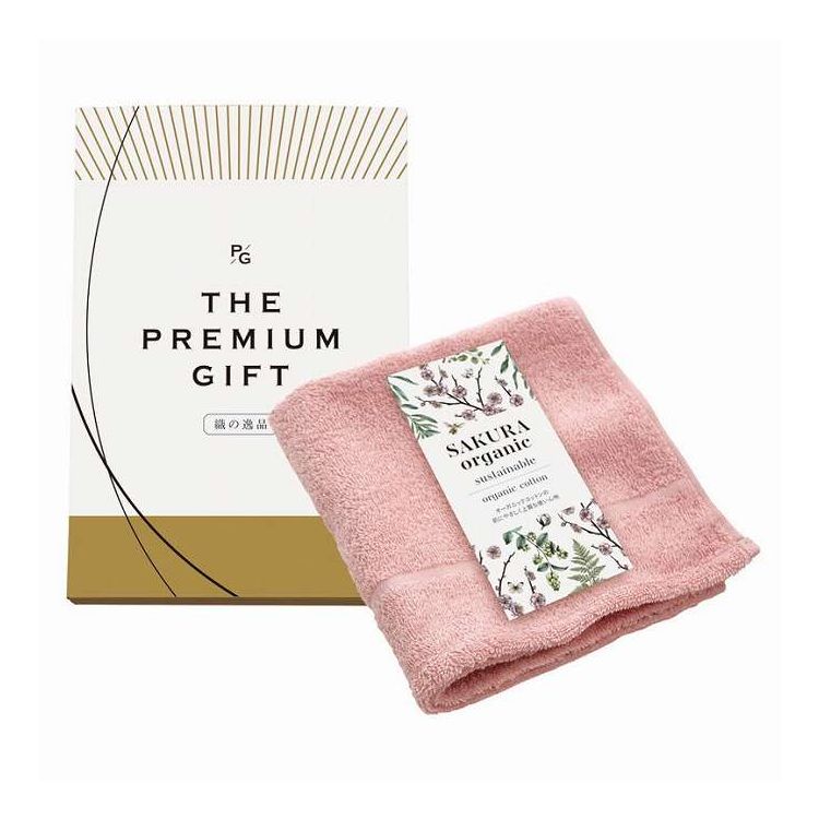 和やかで幸せなきもちになる「さくら色」をまとった天然素材のやさしさ和やかで幸せなきもちにになる「さくら色」をまとった天然素材オ-ガニックコットン100%のやさしさ国際認証を取得した植物の恵みオ-ガニックコットン100%の肌にやさしく上質な使...