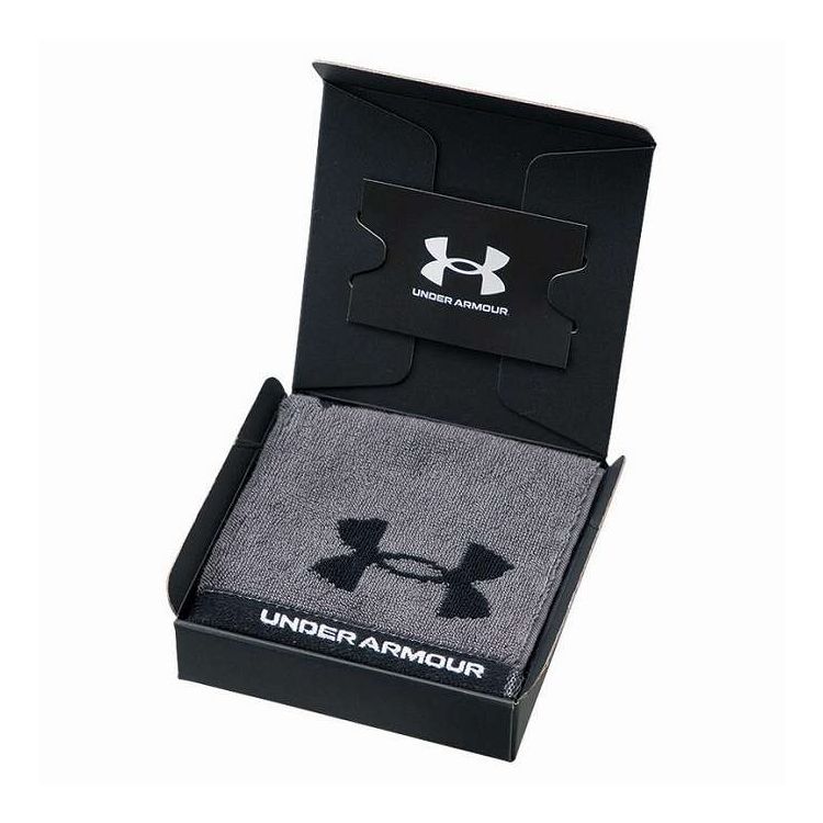 ポケットインにちょうどいい。ありそうでなかったタオルハンカチ。毎日使えてアイロンいらず。ヒップポケットに、胸ポケットに、内ポケットに、いつもあなたのそばで暮らしを彩るタオルハンカチです。日本製【セット内容】-サイズ：25×25cm重量/容量...