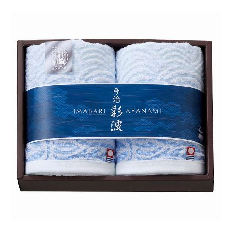 日本製【セット内容】-サイズ：32×75cm重量/容量：-箱サイズ：18.2×24.7×5cm材質：綿100%【代引きについて】こちらの商品は、代引きでの出荷は受け付けておりません。【送料について】北海道、沖縄、離島は送料を頂きます。