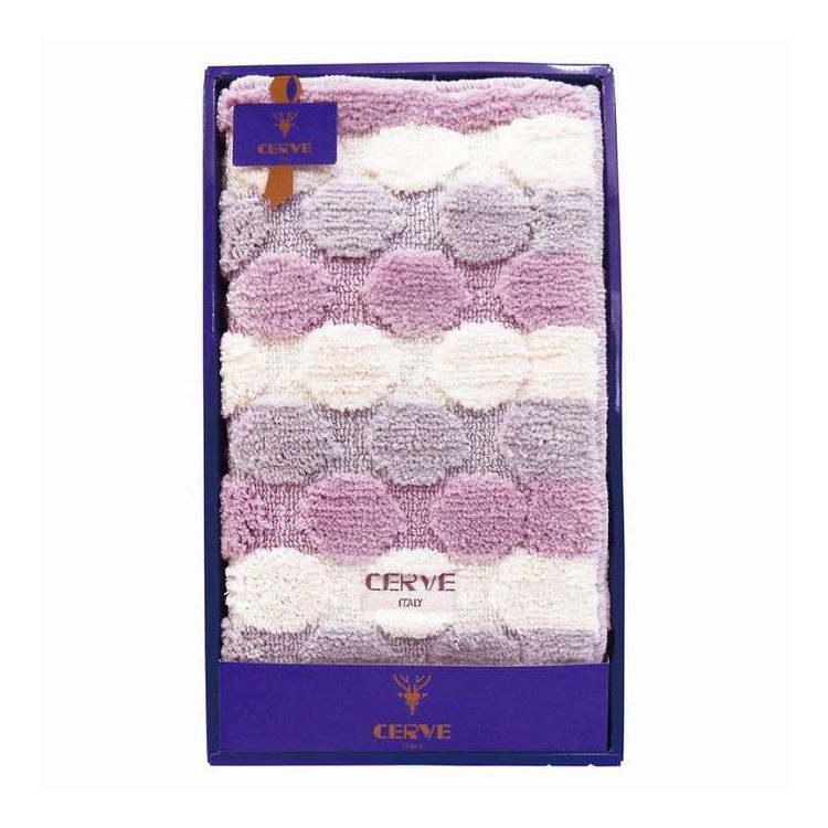 ふんわりふわふわやさしい繊維サッと吸水サラッと乾燥1秒吸水裏面:すべりにくい加工日本製すへ゛り止め加工（裏面）【セット内容】-サイズ：45×60cm重量/容量：-箱サイズ：47×27×6cm材質：ポリエステル100%【代引きについて】こちら...