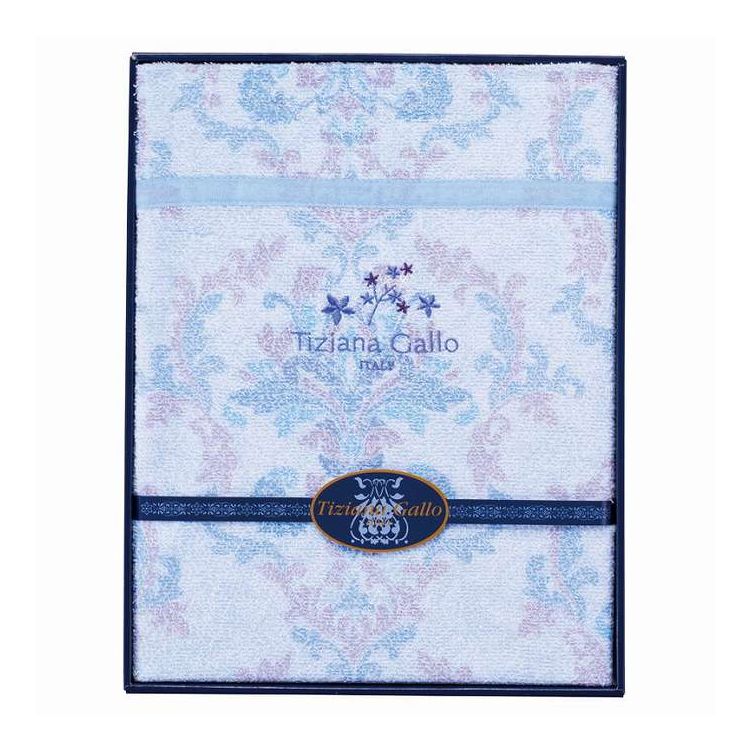 やわらかな風合に包み込まれる心地良さを体感していただけるタオルケットです。ウォッシャブル【セット内容】-サイズ：140×190cm重量/容量：-箱サイズ：46×36×8cm材質：ポリエステル80%・綿20%【代引きについて】こちらの商品は、...