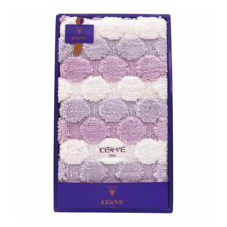 1秒吸水・ふんわりふわふわやさしい繊維サッと吸水サラッと乾燥・裏面:すべりにくい加工日本製すへ゛り止め加工（裏面）【セット内容】-サイズ：50×80cm重量/容量：-箱サイズ：47×27×6cm材質：ポリエステル100%【代引きについて】こ...