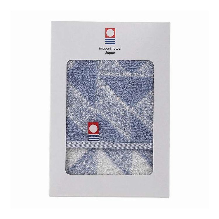 北欧をイメージしたシンプルでモダンなデザインとポップで可愛らしいカラーが特徴。ボリュームがあり、吸水性に優れた今治産のタオルハンカチです。日本製今治マーク（第2023-1477号）【セット内容】-サイズ：25×25cm重量/容量：0kg箱サ...