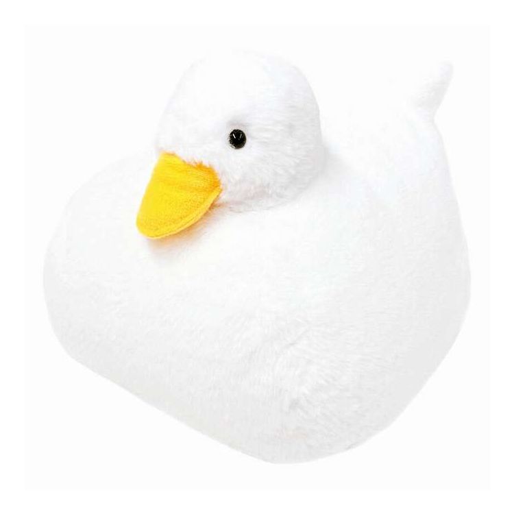 オトナだってもふもふに癒されたい!頑張る日々の暮らしの中にやわらかあたたかで優しくずっしりなomonuiが癒やしの時間をお届けします。ぎゅっとおもい2kgのぬいぐるみはおひざに、ベッドに、門番に。様々なシーンで活躍します。omonuiを抱え...