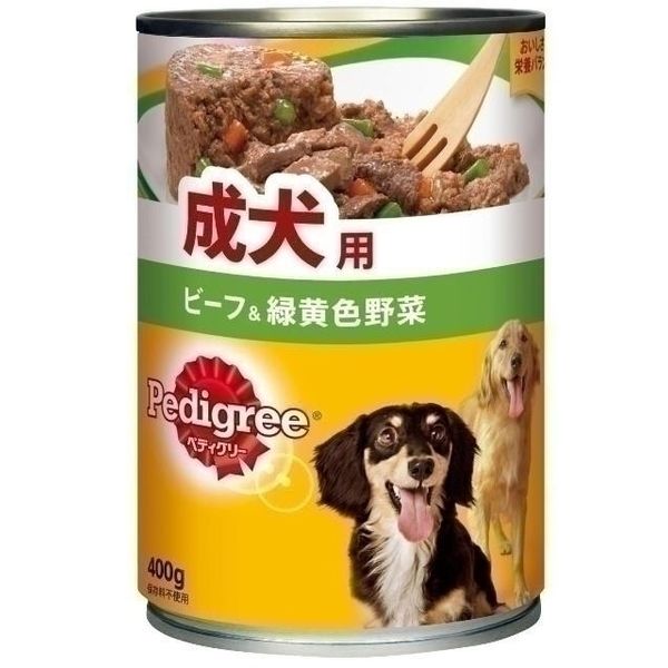 【商品詳細】獣医師と開発トップブリーダー推奨おいしく食べながら、バランスの良い栄養を。愛犬に必要な栄養がきちんとつまったバランスの取れた総合栄養食です。愛犬の大好きな旨みたっぷりのビーフに、ビタミン豊富な緑黄色野菜を加えました。【分類】総合...