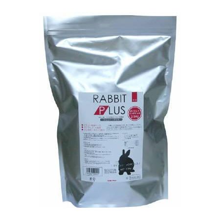 【商品詳細】チモシー牧草ベース。スピルリナ，タンポポ，オオバコ配合！！生後6から8ヶ月位を過ぎた成体（親）うさぎ用メインフード。高繊維質な良質チモシー牧草をメインに使用【分類】小動物フード【原材料】チモシーミール、とうもろこし、アルファルフ...