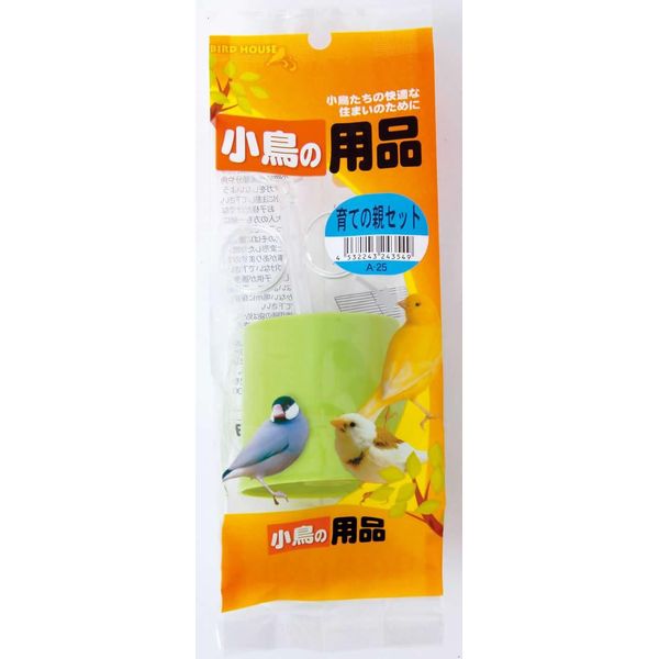 【商品詳細】鳥用品に適した用品【商品サイズ】230x80x60【材質】プラスチック【諸注意】ペット専用のおやつですのでそれ以外には使用しないで下さい。【送料について】北海道、沖縄、離島は送料を頂きます。