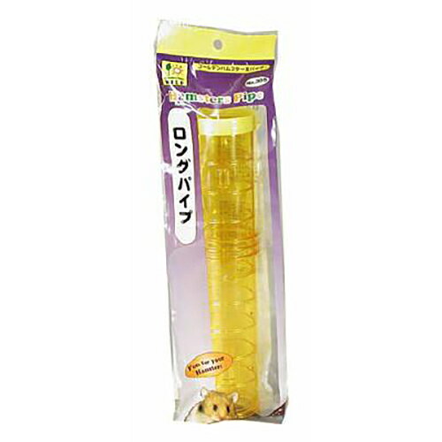 【商品詳細】内径約37mmから45mmのドワーフからゴールデンハムスターに対応【分類】小動物用品用具【材質】プラスチック【原産国または製造地】中国【諸注意】ハムスターは飼育環境やストレスなどによって激しく本品をかじる場合があるので飼育状況を...