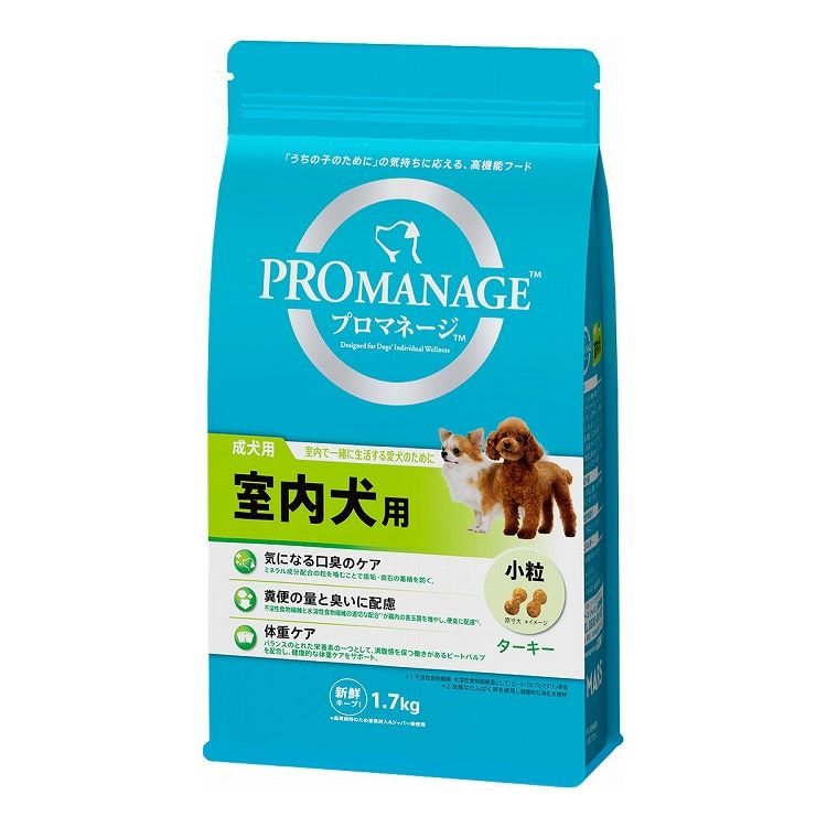 【取り寄せ品のご注意事項（ご注文前にご確認ください）】・本商品は原則注文後のキャンセルはお受けできません。・本商品と他商品で同梱注文をいただき、仮に他商品が完売等でご用意できない場合でも本商品は発送させていただきます。・本商品を複数（2点以...
