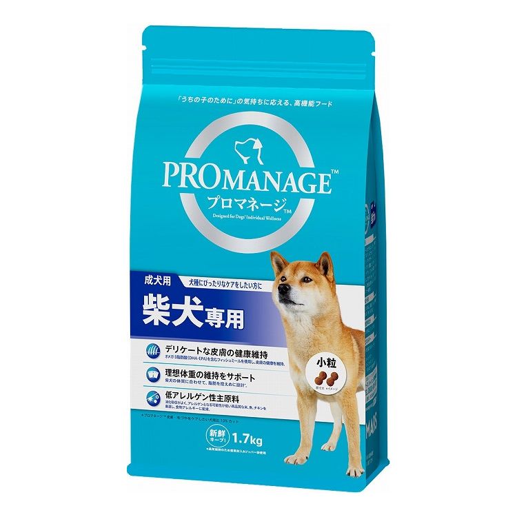 【取り寄せ品のご注意事項（ご注文前にご確認ください）】・本商品は原則注文後のキャンセルはお受けできません。・本商品と他商品で同梱注文をいただき、仮に他商品が完売等でご用意できない場合でも本商品は発送させていただきます。・本商品を複数（2点以...