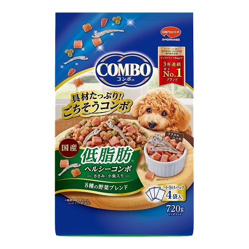 【取り寄せ品のご注意事項（ご注文前にご確認ください）】・本商品は原則注文後のキャンセルはお受けできません。・本商品と他商品で同梱注文をいただき、仮に他商品が完売等でご用意できない場合でも本商品は発送させていただきます。・本商品を複数（2点以...