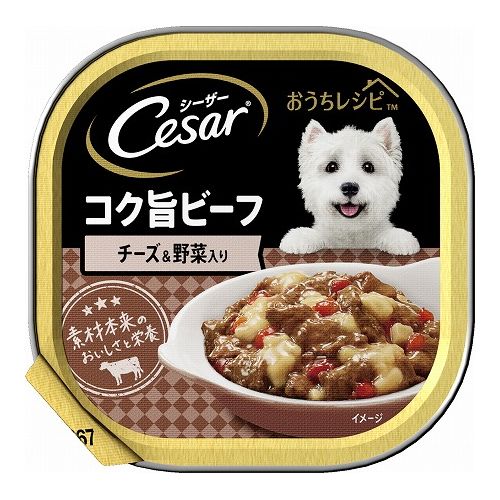 【取り寄せ品のご注意事項（ご注文前にご確認ください）】・本商品は原則注文後のキャンセルはお受けできません。・本商品と他商品で同梱注文をいただき、仮に他商品が完売等でご用意できない場合でも本商品は発送させていただきます。・本商品を複数（2点以...