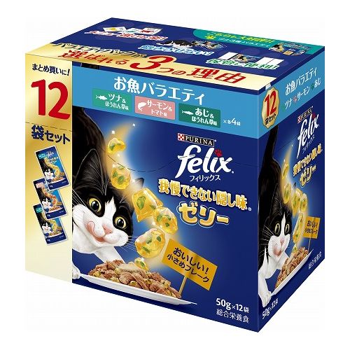 【取り寄せ品のご注意事項（ご注文前にご確認ください）】・本商品は原則注文後のキャンセルはお受けできません。・本商品と他商品で同梱注文をいただき、仮に他商品が完売等でご用意できない場合でも本商品は発送させていただきます。・本商品を複数（2点以...