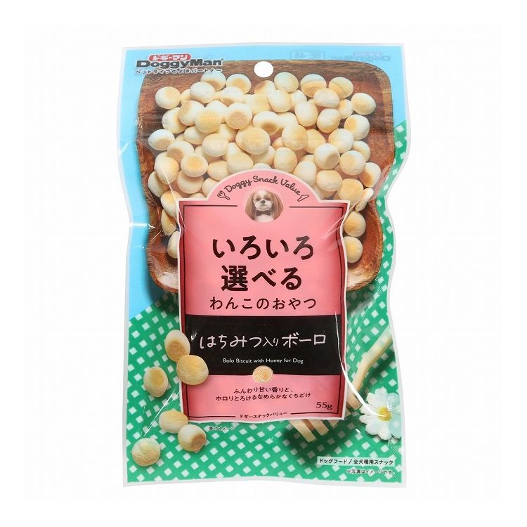 【取り寄せ品のご注意事項（ご注文前にご確認ください）】・本商品は原則注文後のキャンセルはお受けできません。・本商品と他商品で同梱注文をいただき、仮に他商品が完売等でご用意できない場合でも本商品は発送させていただきます。・本商品を複数（2点以...