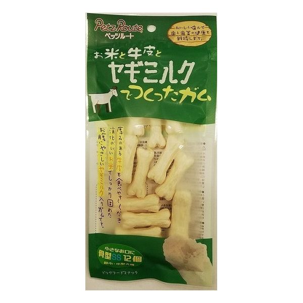 【取り寄せ品のご注意事項（ご注文前にご確認ください）】・本商品は原則注文後のキャンセルはお受けできません。・本商品と他商品で同梱注文をいただき、仮に他商品が完売等でご用意できない場合でも本商品は発送させていただきます。・本商品を複数（2点以...