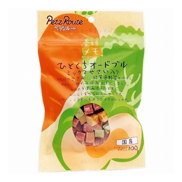 【取り寄せ品のご注意事項（ご注文前にご確認ください）】・本商品は原則注文後のキャンセルはお受けできません。・本商品と他商品で同梱注文をいただき、仮に他商品が完売等でご用意できない場合でも本商品は発送させていただきます。・本商品を複数（2点以...