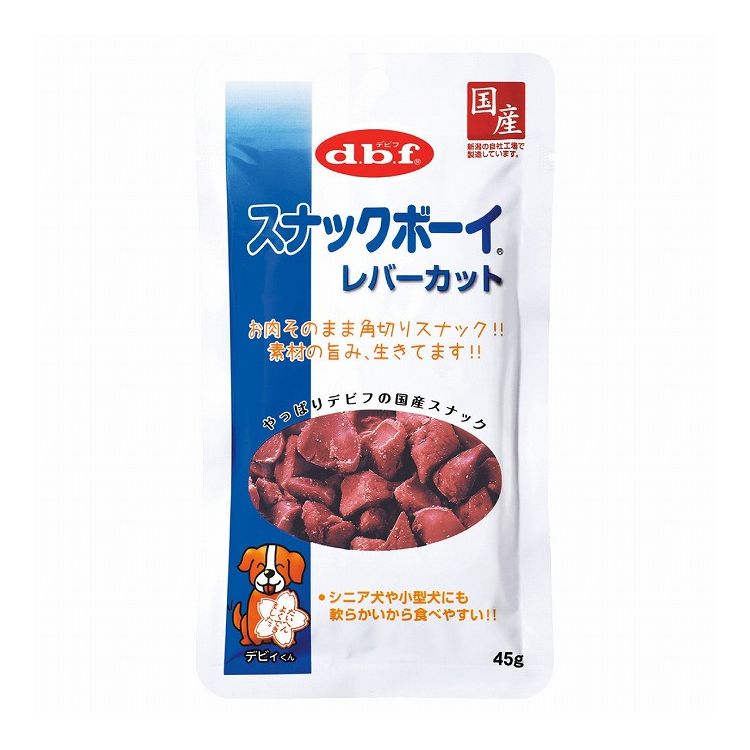 【取り寄せ品のご注意事項（ご注文前にご確認ください）】・本商品は原則注文後のキャンセルはお受けできません。・本商品と他商品で同梱注文をいただき、仮に他商品が完売等でご用意できない場合でも本商品は発送させていただきます。・本商品を複数（2点以...