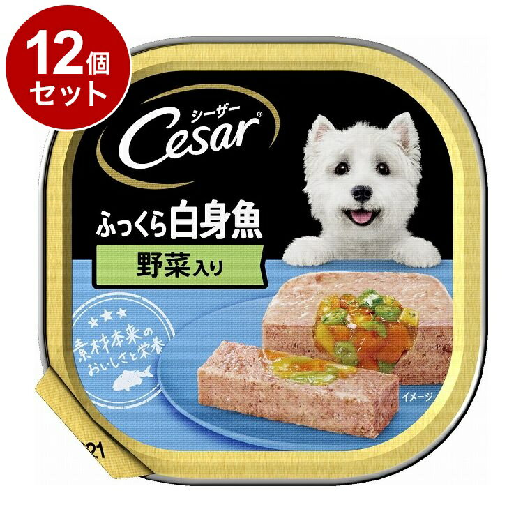 【取り寄せ品のご注意事項（ご注文前にご確認ください）】・本商品は原則注文後のキャンセルはお受けできません。・本商品と他商品で同梱注文をいただき、仮に他商品が完売等でご用意できない場合でも本商品は発送させていただきます。・本商品を複数（2点以...