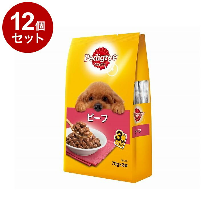【取り寄せ品のご注意事項（ご注文前にご確認ください）】・本商品は原則注文後のキャンセルはお受けできません。・本商品と他商品で同梱注文をいただき、仮に他商品が完売等でご用意できない場合でも本商品は発送させていただきます。・本商品を複数（2点以...