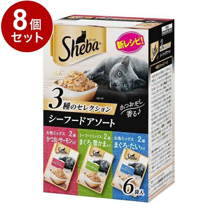 【取り寄せ品のご注意事項（ご注文前にご確認ください）】・本商品は原則注文後のキャンセルはお受けできません。・本商品と他商品で同梱注文をいただき、仮に他商品が完売等でご用意できない場合でも本商品は発送させていただきます。・本商品を複数（2点以...