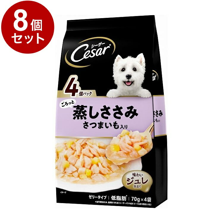 【取り寄せ品のご注意事項（ご注文前にご確認ください）】・本商品は原則注文後のキャンセルはお受けできません。・本商品と他商品で同梱注文をいただき、仮に他商品が完売等でご用意できない場合でも本商品は発送させていただきます。・本商品を複数（2点以...