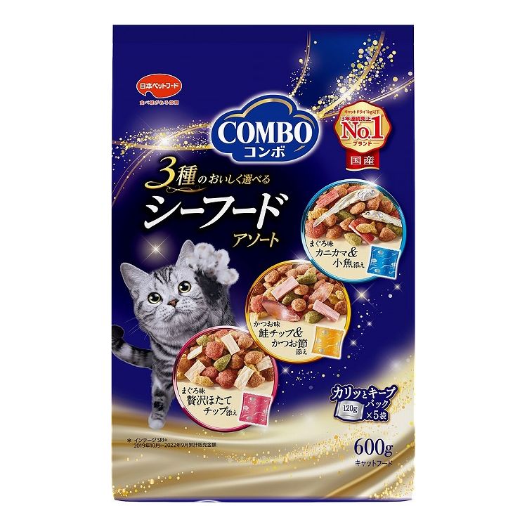 【取り寄せ品のご注意事項（ご注文前にご確認ください）】・本商品は原則注文後のキャンセルはお受けできません。・本商品と他商品で同梱注文をいただき、仮に他商品が完売等でご用意できない場合でも本商品は発送させていただきます。・本商品を複数（2点以...