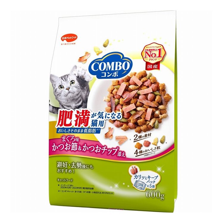 【取り寄せ品のご注意事項（ご注文前にご確認ください）】・本商品は原則注文後のキャンセルはお受けできません。・本商品と他商品で同梱注文をいただき、仮に他商品が完売等でご用意できない場合でも本商品は発送させていただきます。・本商品を複数（2点以...