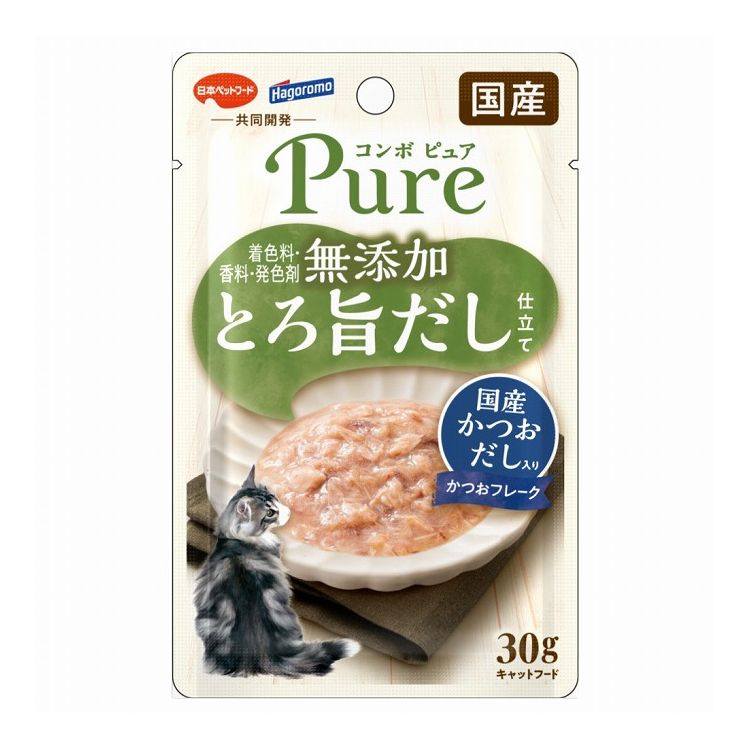 【取り寄せ品のご注意事項（ご注文前にご確認ください）】・本商品は原則注文後のキャンセルはお受けできません。・本商品と他商品で同梱注文をいただき、仮に他商品が完売等でご用意できない場合でも本商品は発送させていただきます。・本商品を複数（2点以...