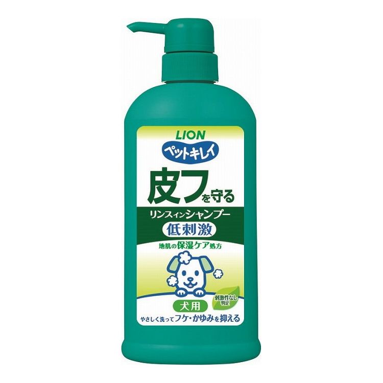 【商品説明】・洗浄成分の100％が植物生まれ。・泡立ち豊かで泡切れもよく、愛犬の負担も少なくスピーティーに洗い上げます。・デリケートな愛犬の皮ふ、被毛のうるおいを残しながら、汚れ・ニオイをしっかり洗い流します。・うるおい成分ソルビトール配合...