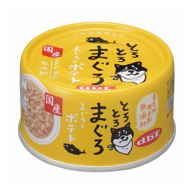 【商品説明】・まぐろをフレーク状にほぐし、じゃがいもを加え、食べやすいとろみタイプに仕上げました。・着色料、発色剤 無添加○原材料まぐろ、じゃがいも、タピオカでん粉○賞味/使用期限(未開封)1080日※仕入れ元の規定により3ヶ月以上期限の残...