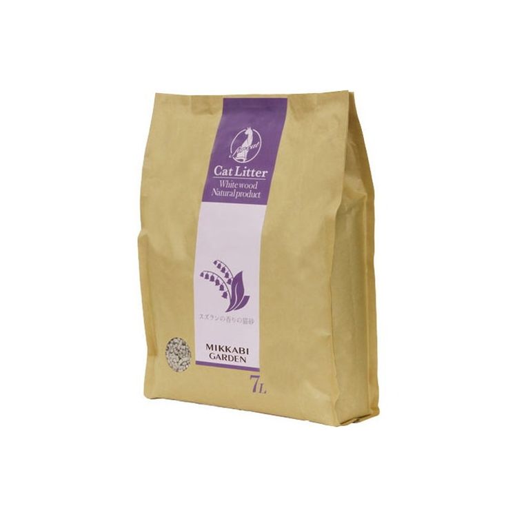 【商品説明】・主原料がリサイクル材(間伐材・風倒木加工時の木クズ等)を使用しているので、環境にやさしい製品です。・木の成分フィトンチッドによる消臭効果で尿の悪臭の成分(アンモニア臭等)を消臭します。・独自の製法により、尿をすばやく吸収し、固...