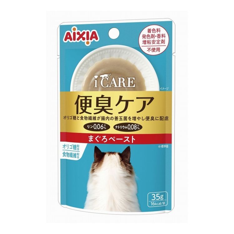 【商品説明】・スクラブ剤配合で歯垢を掻き落とし、歯の健康維持と口臭に配慮。・バリア海藻とデンタブロック乳酸菌配合で健康を維持し、免疫力を保つ。・ブレスクレンズ乳酸菌配合。・腎臓の健康維持に配慮し、リンとナトリウムを調整。・着色料・発色剤・香...