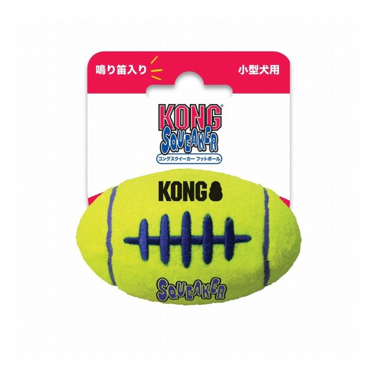 【商品説明】・よく弾むので、転がしたり、取ってこい遊びなど、愛犬と楽しくふれあいながら楽しく遊べる玩具です。・噛むとキューキューと音がする鳴り笛入り。○材質ゴム、ポリエステル、プラスチック(鳴り笛)○商品使用時サイズ幅85×高さ50×奥行5...