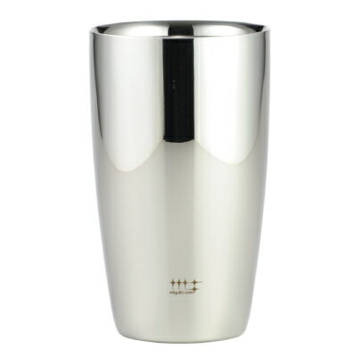 ※ご使用前に必ず取扱説明書をお読み下さい。 ビアタンブラー　400ml一口ビール　190mlビアタンブラー　400ml　2P一口ビール　190ml　2P2重ビアタンブラー370ml2重ビアタンブラー370ml　DC2重ビアタンブラー 370...