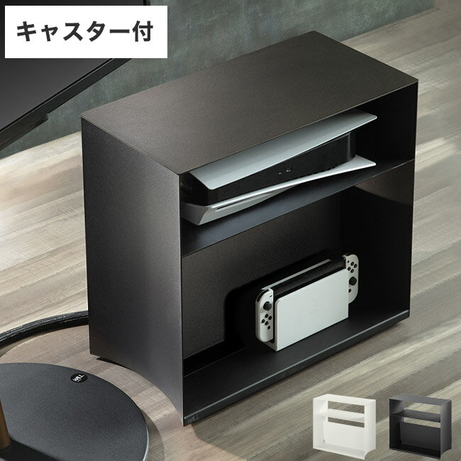 ※メーカー直送のため代金引換はお受けできません。※沖縄・一部離島は別途送料がかかります。お見積もりいたしますのでお問い合わせ下さい。【仕様】本体：スチール◎完成品【サイズ】幅54x奥行28x厚み49cm重量：約15kg株式会社ナカムラ（WL...