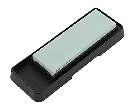 メーカー型番:AP-0302サイズ:254×95×39mm重量:450g材質:グリーンカーバイト(研磨剤・#400相当)原産国:中国【送料について】北海道、沖縄、離島は送料を頂きます。