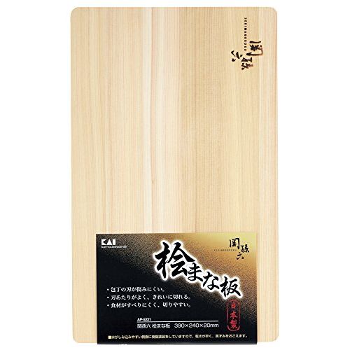 サイズ:39×24×2cm本体重量0.918kg【送料について】北海道、沖縄、離島は送料を頂きます。