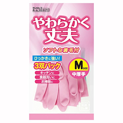 サイズ 全長:30.0cm手のひら回り:20.0cm中指の長さ:7.8cm素材 表：天然ゴム裏：綿（植毛）【送料について】北海道、沖縄、離島は送料を頂きます。