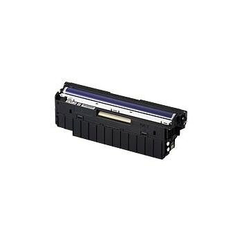 NEC トナー ドラム PR-L9100C-31 【BK】 印字枚数 24000枚JANコード：4548835141483[対応機種]Color MultiWriter 9100C対応機種：PR-L9100C●仕様／メーカー純正ドラムカート...