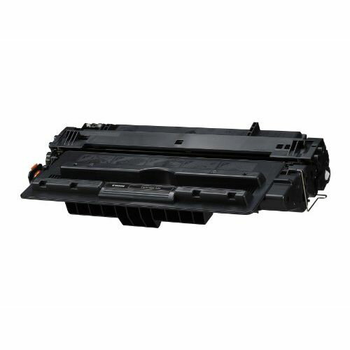 CANON トナーカートリッジ533 【8026B002】 印字枚数 10000枚JANコード：4960999971919タイプ:純正色:ブラック対応メーカー:キヤノン◆印刷可能ページ数 10000ページ（ISO / IEC 19752に基...