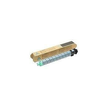 リコー SPトナーカートリッジ C840 Hシアン 600634JANコード 4961311912672●純正品●対応機種: SP C841/C841M/C841a1/C841M a1/C840/C840M/C840a1/C840M a1 ...