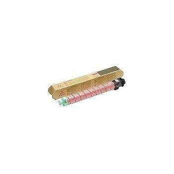 リコー SPトナーカートリッジ C840 Hマゼンタ 600635JANコード 4961311912689●純正品●対応機種: SP C841/C841M/C841a1/C841M a1/C840/C840M/C840a1/C840M a1...