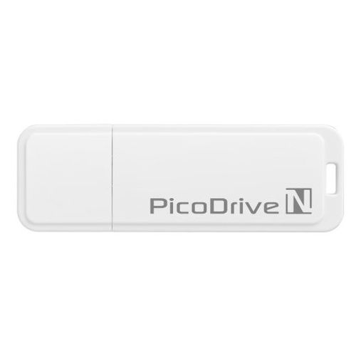 グリーンハウスJAN：4511677064821仕様:USBメモリー容量:16GBインターフェース:USB 2.0【送料について】北海道、沖縄、離島は送料を頂きます。