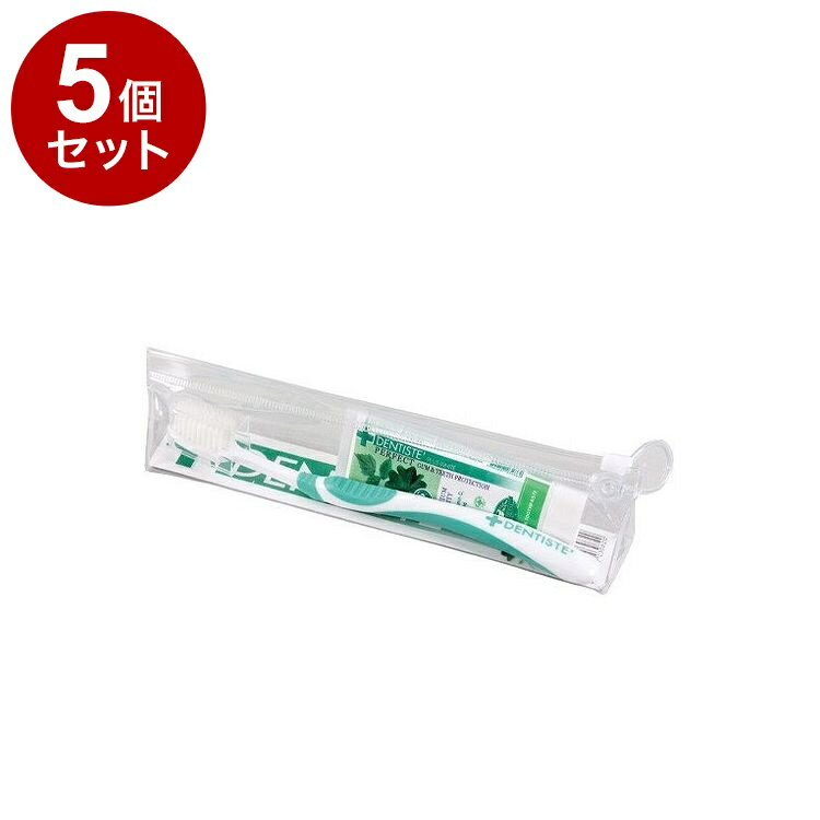 【商品詳細】1日3回、適量を歯ブラシにとり、歯と歯茎及び舌をブラッシングしてください。就寝前に使用するとより効果的です。原材料(アレルギー表記含む):（台紙）ソルビトール（湿潤剤）、シリカ（研磨剤）、水（基材）、ラウリル硫酸Na（発泡剤）、...