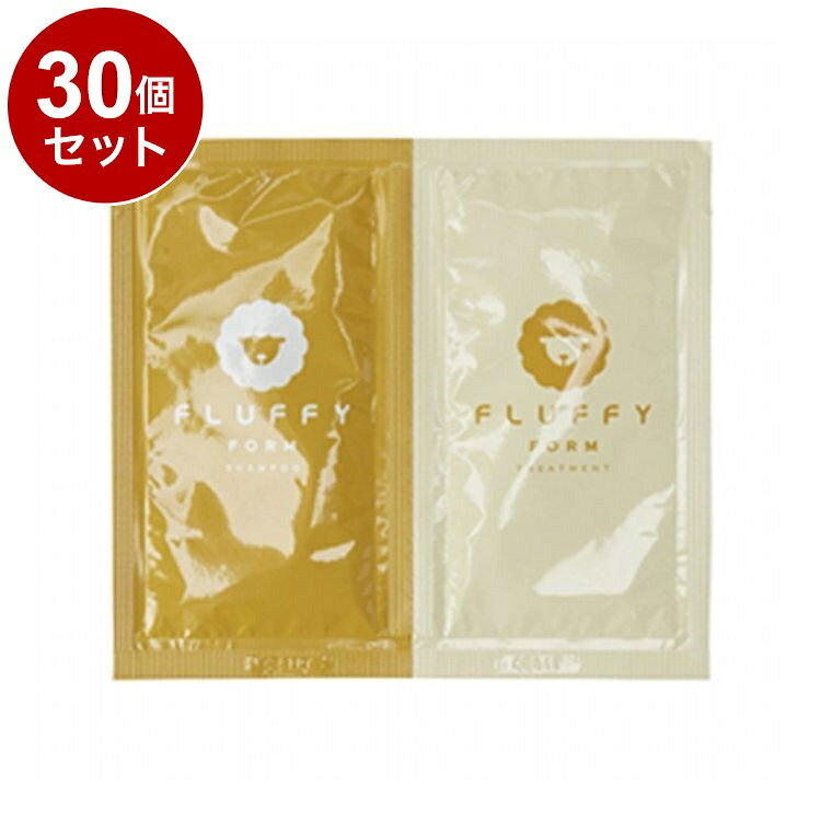【商品詳細】トリプルケラチン*1配合トリートメントが、とろけるように髪になじみ、うるおうまとまりのある美髪へまた、角質内で水分を保持する天然保湿因子(NMF)であるPCA-Naと8種類のアミノ酸(*2)配合で、頭皮と髪にうるおいをあたえ、し...