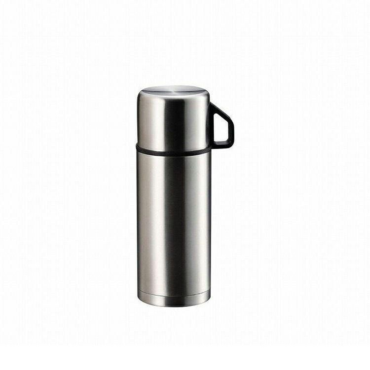 【商品特徴】注ぎやすいワンタッチボタン持ちやすいマグカップタイプのフタ【送料について】北海道、沖縄、離島は別途送料を頂きます。
