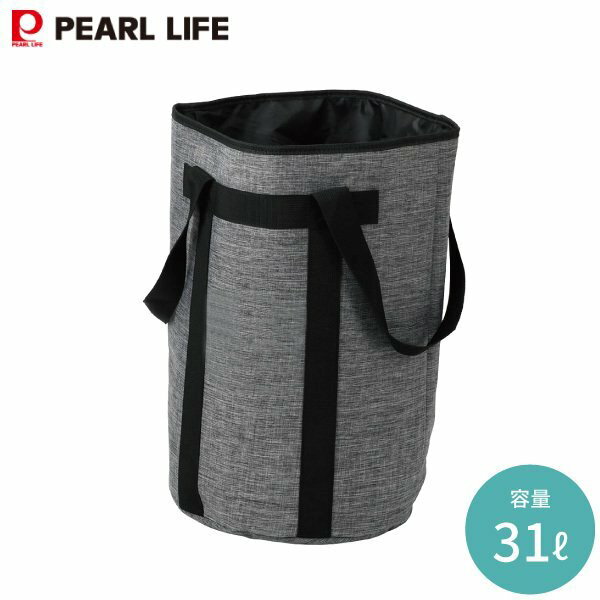 【商品説明】持ち運びに便利な3weyのランドリーバッグ個装サイズ：460×55×240（mm）【送料について】北海道、沖縄、離島は送料を頂きます。