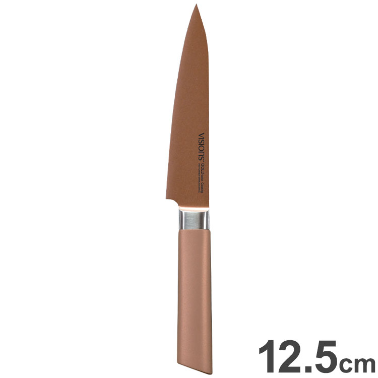 【商品特徴】《VISIONS》料理の新しい楽しみが見えてくる。【HISTORY】1983年にフランスで誕生した、食材が見えるシースルーのガラス鍋のビジョン。熱衝撃に耐性がある「パイロセラム」構造は、急な温度の変化に強いことが特徴です。美しく...