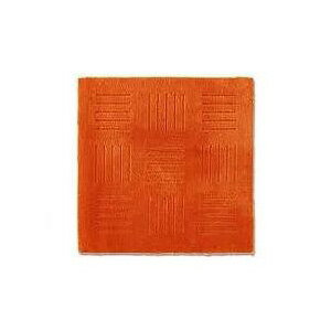 吸着キッチンマット60×60cmです。1枚1枚設置でき、L字型キッチンや対面式キッチンにも便利です。ふかふかのクッションで、足腰への負担を和らげます。ジョイント式で汚れた場所だけを外せて洗濯でき、柔らかなので折りたため、ネットにも入れられま...