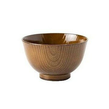 吸い口が外側に反っているので飲みやすい。家庭用の食器洗浄機に対応、電子レンジもOK。サイズ（約）直径11.4×高さ7cm材質:素地/PET樹脂　表面塗装/ウレタン塗装容量（約）450ml耐熱温度:140度 耐冷温度:-20度電子レンジ目安:...